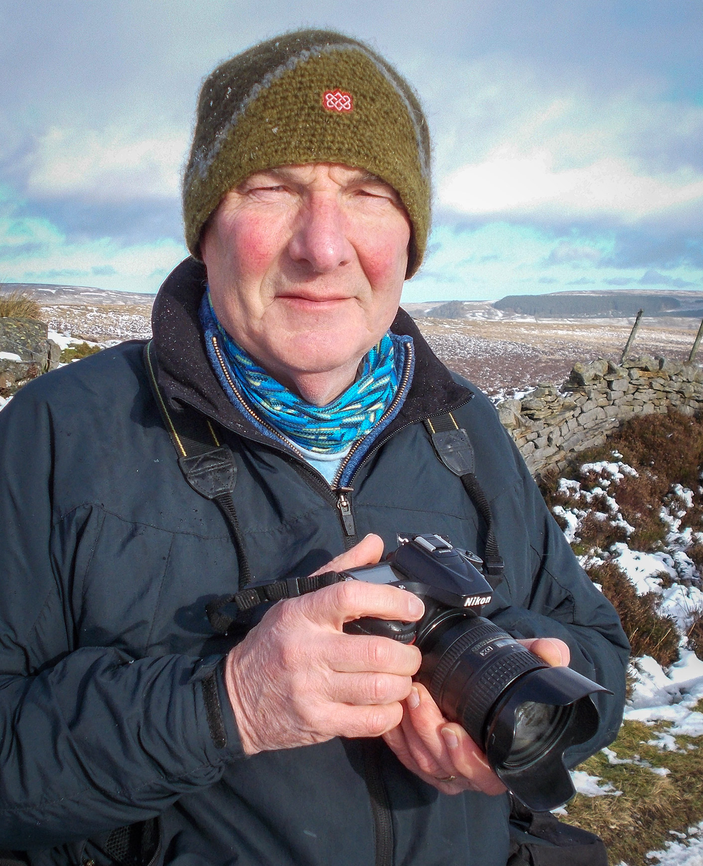 Andy Beck Photography - andybeckimages.co.uk